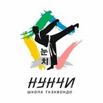 Нунчи (proyezd Lermontova No:6), spor kulüpleri  Kirovo‑Chepetsk'ten