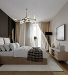 Uno Studio Design (Volokolamskoye Highway No:116с2), i̇ç mimarlık firmaları  Moskova'dan