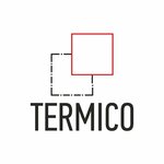 Termico (Arkhangelsky Lane No:3с1), proje enstitüleri, kurumları  Moskova'dan