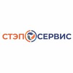 Step Service (Revolyutsii Highway No:3к1), kazan ve kazan ekipmanları  Saint‑Petersburg'dan