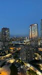 My Lala Çocuk Gelişim Danışmanlık (Kayabaşı Mahallesi, Kayaşehir Bulvarı, Nidakule Kayaşehir, Istanbul), çocuk gelişim merkezleri  İstanbul'dan