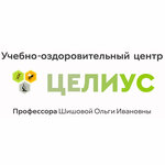 Celius (Bolshaya Semyonovskaya Street No:11с5), sağlık merkezleri  Moskova'dan