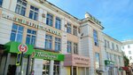 Пироговая № 2 (Lenina Avenue No:43), pasta, şekerleme ve tatlı  İvanovo'dan