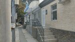 Beauty House (strada Mihai Eminescu No:38, sectorul Centru), güzellik salonu  Kişinev'den