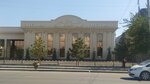 Ak-Bata (Tumonbay Baizakov Avenue No:175А), düğün, toplantı salonu  Celalabat'tan