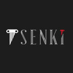 Senki (Tkachey Street No:25), dekoratif kaplama hizmetleri  Yekaterinburg'dan