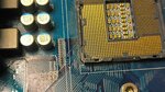 Арсенал-ПК (Kemerovo, Leningradskiy prospekt), bilgisayar teknik servisleri  Kemerovo'dan