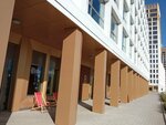 МТС Юрент (Chelyuskina Street No:8), akümülatör ve şarj cihazları  Saint‑Petersburg'dan