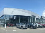 Drive Click Bank (Kiparisovaya ulitsa No:16/1, mikrorayon KSM), bankacılık hizmet noktası  Soçi'den