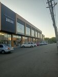 Мир обуви (ulitsa Chapayeva No:83, Dinskaya stanitsa), ayakkabı firmaları  Krasnodarski krayından