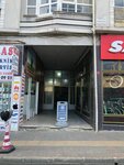 Ortajkar Gayrimenkul (Edirne, Uzunköprü, Muradiye Cami Mah., Kara Bayraktar Sok., 23), gayrimenkul yönetimi  Uzunköprü'den