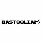 Bastoolia (Bol'shevistskaya Street No:131к6), oto aksesuarları  Novosibirsk'ten