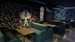 Inkognito lounge (Gabdully Tukaya Street No:62А), nargile kafeler  Kazan'dan