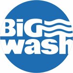 Big Wash (ulitsa Kirova No:1), çamaşırhaneler  Staraya Kupavna'dan