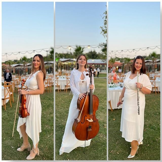 Evlendirme daireleri Seyirtepe Melisa Kır Düğünü Salonu, İzmir, foto