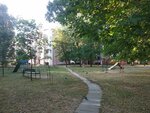 Playground (Magiliow, Fiestyvalny Microdistrict), oyun alanı  Moguilev'den