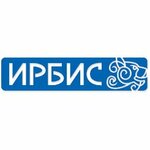 Ирбис (Alma-Atinskaya Street No:49), hadde metal üretim ve satışı  Samara'dan