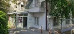 Yenimahalle Ketem Temas Noktası (Tepealtı Mah., Serin Sok., Yenimahalle, Ankara), sağlık merkezleri  Ankara'dan