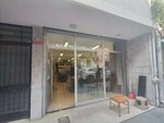 Barın Han (Binbirdirek Mah., Boyacı Ahmet Sok., No:4A, Fatih, İstanbul), sanat atölyeleri  İstanbul'dan