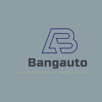 Bangauto (Sovkhoznaya ulitsa No:20/1, Pirogovo Village), otomobil yedek parçaları  Moskova ve Moskovskaya oblastından