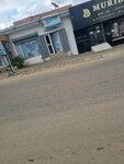 Laundry (Abidjan, Cocody, Quartier de la Djorobité I), kuru temizlemeciler  Abican'dan