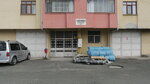 Vıp Temizlik Kastamonu (Kastamonu, Kastamonu Merkez , Saraçlar Mah., Ankara Cad., 4B), temizlik şirketleri  Kastamonu'dan