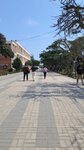 Universidad Nacional De Trujillo (Departamento de La Libertad, Provincia de Trujillo, Distrito de Trujillo, Avenida Juan Pablo II, 384), üniversiteler  Trujillo'dan