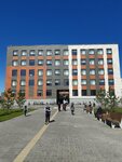 Gmca (Tóle Bı kóshesі No:42), spor kulüpleri  Astana'dan