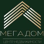 Megadom (Ligovskiy Avenue No:140), emlak ofisi  Saint‑Petersburg'dan