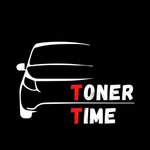 TonerTime (Kirpichnaya ulitsa No:19), araç camlarının renklendirilmesi  Kursk'tan