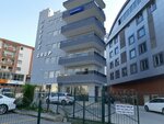 Nevruz Sigorta Acenteliği (Sanayi Cad., No:283A, Bursa), sigorta acentaları  Bursa'dan