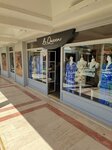 Le Queen Accessory Store (Cumhuriyet Mahallesi, Kıbrıs Şehitleri Caddesi, No:208  Oasis Bodrum AVM Bodrum, Muğla), değerli taşlar  Bodrum'dan