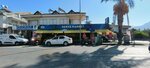 Öz Derya Market (Muğla, Fethiye, Adnan Menderes Blv., 220B), manavlar  Fethiye'den