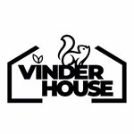 Vinder House (2-y proyezd No:1), konuk evi  Beriozovski'den