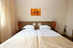 Topola Skies Resort & Aquapark - All inclusive (Dobrich Province, Kavarna, selo Topola), daireler  Dünya'dan