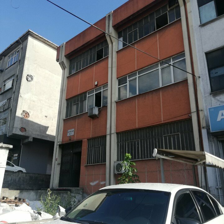 Paketleme ekipmanları firmaları Eray Ambalaj, İstanbul, foto