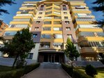 Akyürek Hukuk Bürosu (Muhsin Yazıcıoğlu Cad., No:33/4, Çankaya, Ankara), hukuk büroları  Ankara'dan