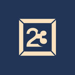 23 Квадрата (Malaya Semyonovskaya Street No:5с1), sanat atölyeleri  Moskova'dan