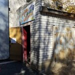Grocery store (Mashkhur Zhusip Street No:95), market  Yekibastuz'dan (Ekibastuz'dan)