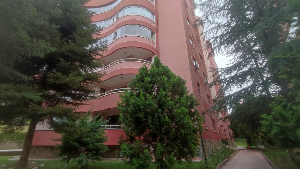 Muhasebeciler Mazars Denge Aos - Denge Başkent Smmm, Ankara, foto
