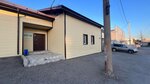 Инженерно-технический центр ЭлПро (Ryazanskaya ulitsa No:1А), elektrik ürünleri  Ufa'dan