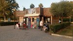 Tuvalet (Babataşı Mah., Fethiye, Muğla), tuvalet  Fethiye'den