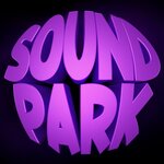 Sound Park (Gamsonovsky Lane No:10), ses kayıt stüdyoları  Moskova'dan