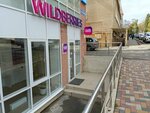 Wildberries (Lenina Street No:262), teslimat noktası  Stavropol'dan