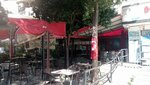 Demir Cafe (Döşeme Mah., 60067. Sok., No:6A, Seyhan, Adana), kafe  Adana'dan