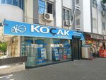 Koçak iç dizayn (Barış Manço Bul., No:37A, Çukurova, Adana), i̇ç mimarlık firmaları  Adana'dan