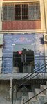 Diltur (Abu Bakr Roziy ko'chasi No:68А), seyahat acenteleri  Semerkant'tan
