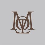 Modenler (Pskovskaya Street No:23), giyim mağazası  Velikiy Novgorod'dan