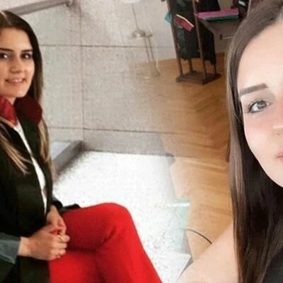 Noterler 11. Noteer, Bursa, foto