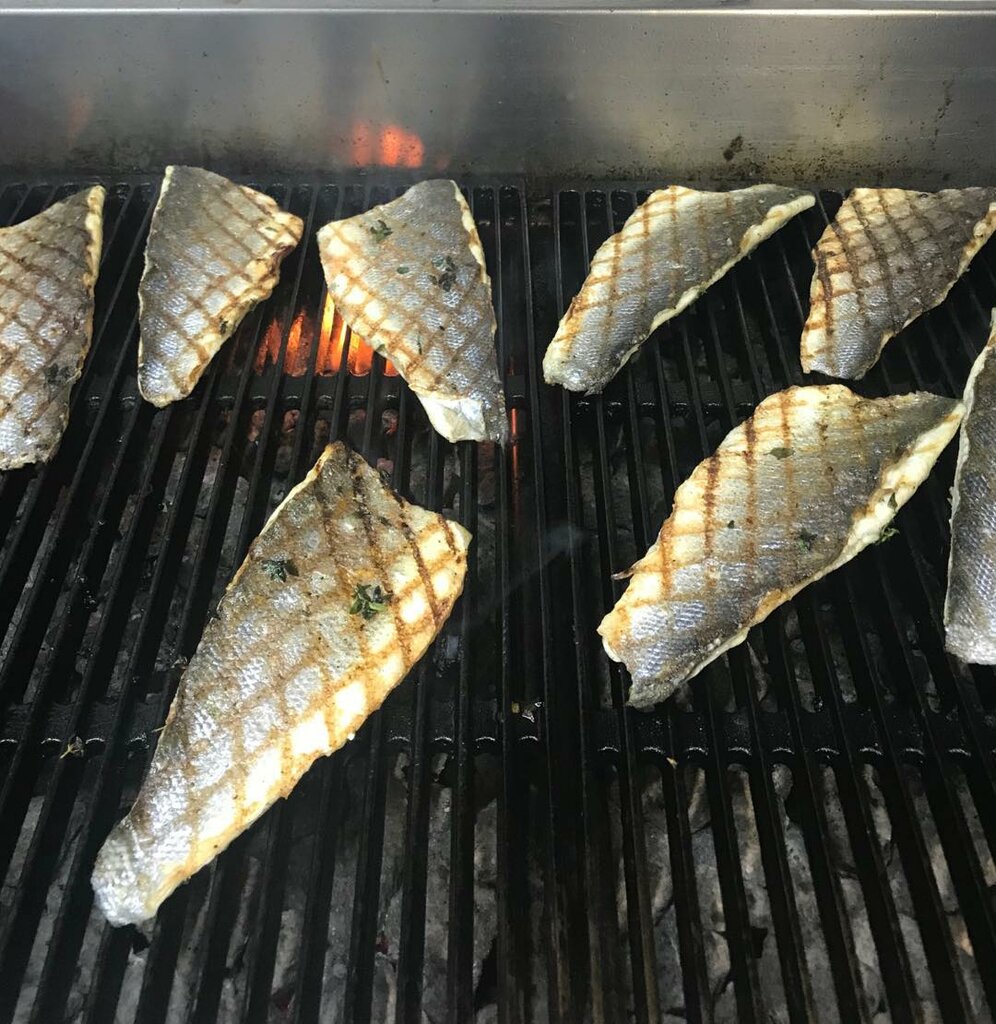 Restoran Caretta Pizza Restaurant, Ortaca, foto